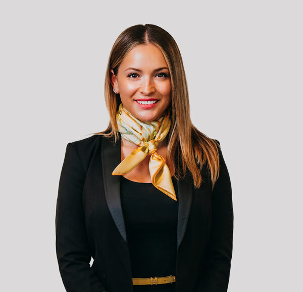 Ambulanter Pflegedienst – PersoMed